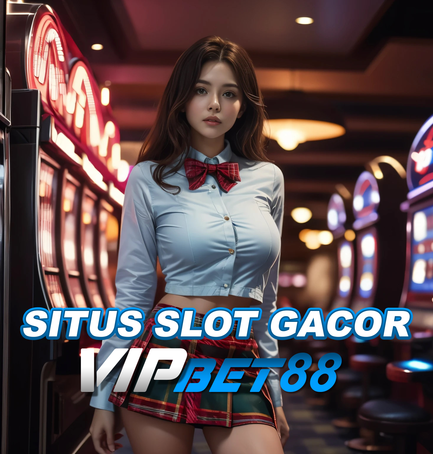 VIPBET88: Link Situs Slot Gacor Hari Ini Terbaru Dan Terpercaya